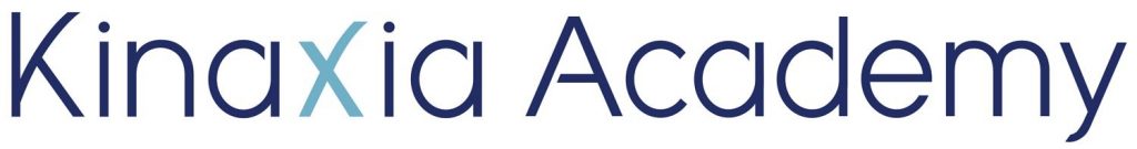 Kinaxia Academy – Kinaxia Academy